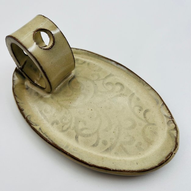 Visker & Scrivener's